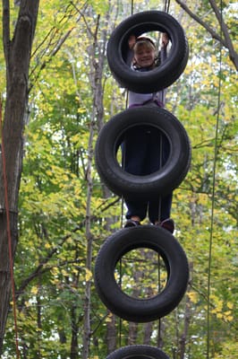 RING HOMESTEAD CAMP - Updated December 2025 - 17 Reviews - 257 Lybolt ...