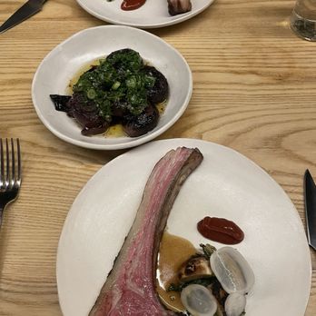 TOMO - Updated June 2025 - 607 Photos & 153 Reviews - 9811 16th Ave SW ...