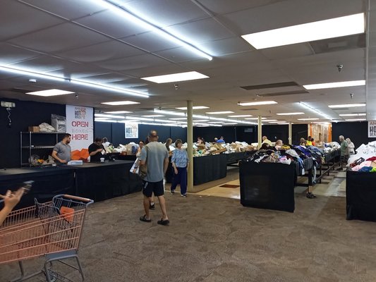 AMAZON HOT DEALS - Updated November 2025 - 18 Photos & 19 Reviews ...