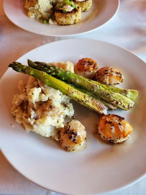 THE GREEN ONION - Updated September 2025 - 269 Photos & 369 Reviews ...