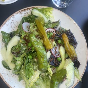 MEDITERRA RESTAURANT - Updated September 2024 - 646 Photos & 544 ...