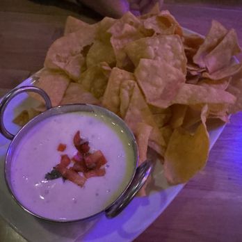 FULL TILT TAVERN - Updated January 2025 - 145 Photos & 79 Reviews ...