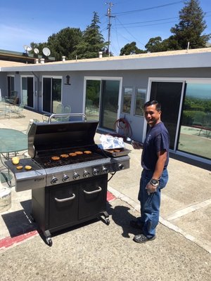 VISTA POST ACUTE - Updated December 2025 - 36 Photos & 14 Reviews ...