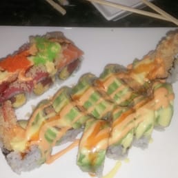 UMINOYA JAPANESE RESTAURANT - Updated July 2025 - 140 Photos & 179 ...