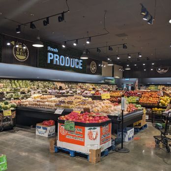 99 RANCH MARKET - Updated October 2025 - 818 Photos & 293 Reviews ...