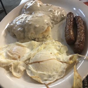 ALEX’S RAILSIDE RESTURANT - Updated May 2025 - 22 Photos - 6800 Eastman ...