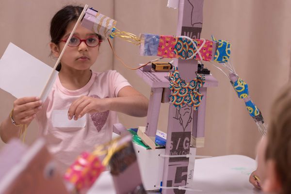 NORY - Updated August 2025 - 21 Photos - Boston, Massachusetts - Summer ...