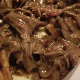 NORTHERN SMOKES - Updated December 2025 - 79 Photos & 48 Reviews - 371 ...