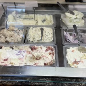BLOOMIN’ BAGELS - Updated December 2025 - 31 Photos & 59 Reviews - 63 E ...