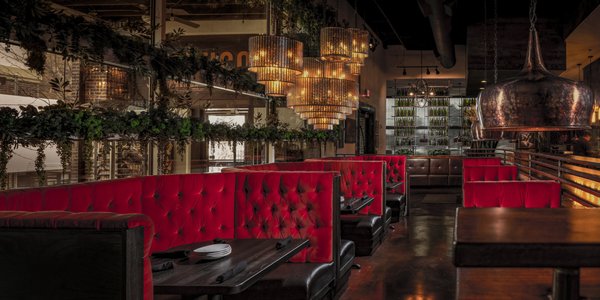 RUSTICO WOOD FIRED GRILL AND WINE BAR - Updated January 2026 - 179 ...