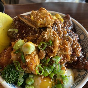 MABU GENERATION - Updated March 2025 - 342 Photos & 73 Reviews - 575 ...