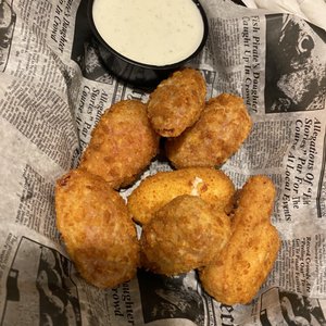 CHEDDAR’S SCRATCH KITCHEN - Updated March 2025 - 336 Photos & 599 ...