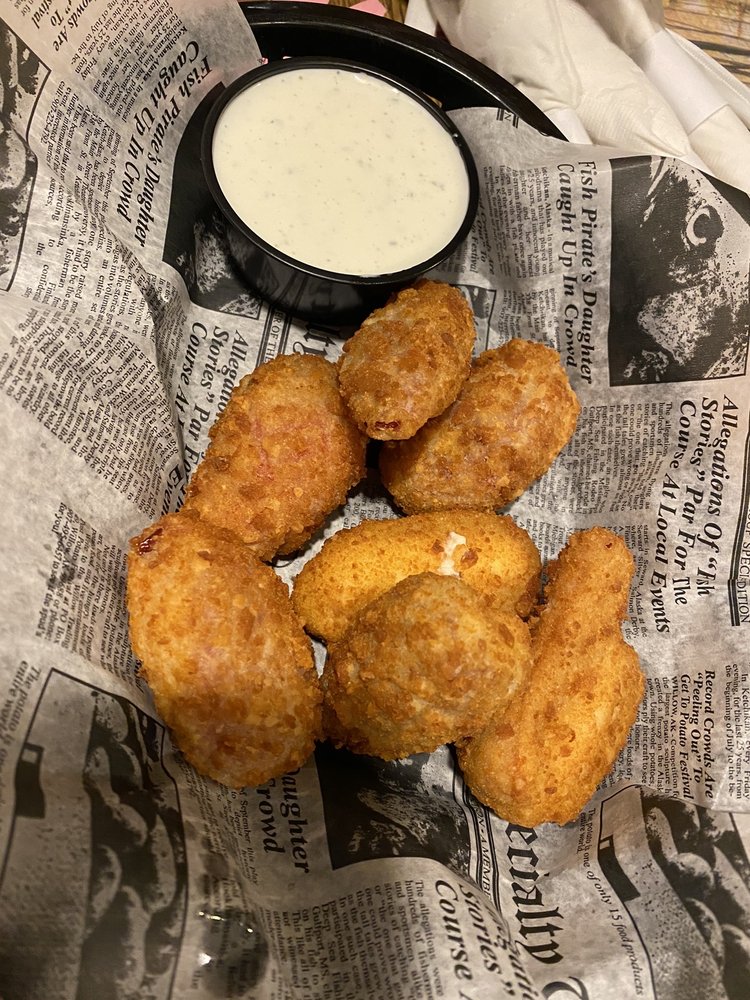 WISHBONE FAMILY RESTAURANT - Updated February 2025 - 121 Photos & 279 ...