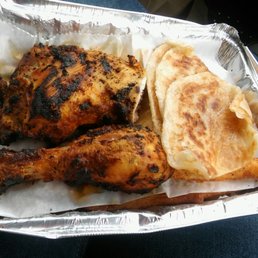 BK JANI - Updated January 2026 - 443 Photos & 466 Verified Reviews ...