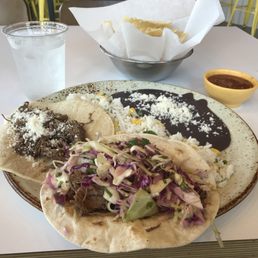 TACO OCHO - 183 Photos & 232 Reviews - Mexican - 3492 Legacy Dr, Frisco ...