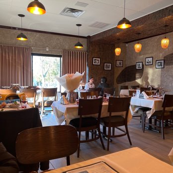 GAMARJOBA - Updated September 2024 - 196 Photos & 52 Reviews - 13033 ...