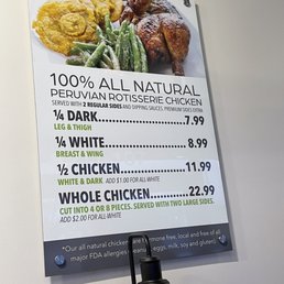 Alpaca Chicken Reviews | Read Customer Service Reviews of alpacachicken.com