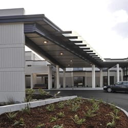 MULTICARE ALLENMORE HOSPITAL - 18 Photos & 79 Reviews - 1901 S Union ...