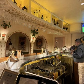 THE HIDEAWAY - Updated May 2025 - 1782 Photos & 718 Reviews - 421 N ...