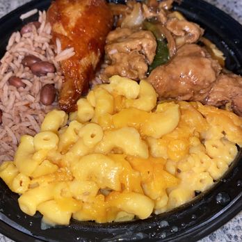 VEGGIE CASTLE II - Updated September 2025 - 536 Photos & 583 Reviews ...