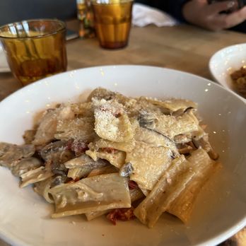 THE BAUER KITCHEN - Updated December 2025 - 320 Photos & 219 Reviews ...