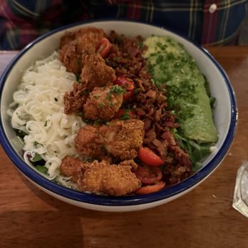 HUDSON HOUSE - Updated August 2025 - 1114 Photos & 775 Reviews - 4448 ...