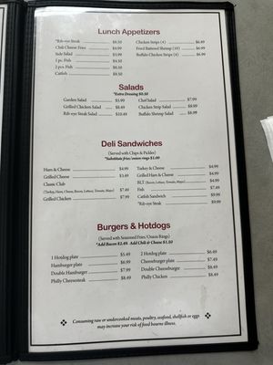 ANNA J’S RESTAURANT - Updated August 2025 - 28 Photos & 31 Reviews ...