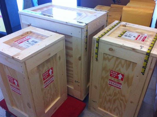 BOX BROTHERS - Updated October 2025 - 19 Photos & 77 Reviews - 22512 ...