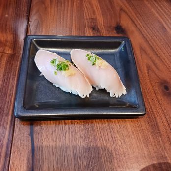 HIDE SUSHI JAPANESE RESTAURANT - Updated March 2025 - 2367 Photos ...