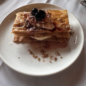 MODERNE BARN RESTAURANT - Updated October 2025 - 362 Photos & 440 ...