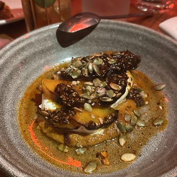 BARDA DETROIT - Updated September 2025 - 683 Photos & 216 Reviews ...