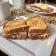 CAFE THIS WAY - 730 Photos & 921 Reviews - 14 Mt Desert St, Bar Harbor ...