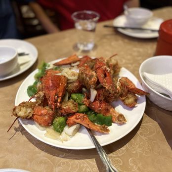 BAMBOO HOUSE AUSTIN - Updated October 2025 - 938 Photos & 354 Reviews ...