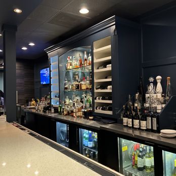 TABLE 28 - Updated December 2024 - 318 Photos & 235 Reviews - 1501 ...