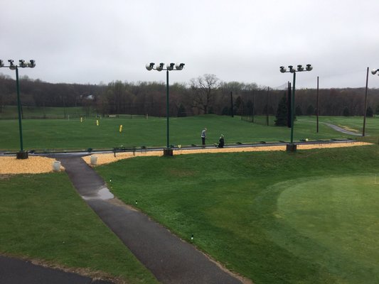 WHITNEY FARMS GOLF COURSE - Updated December 2025 - 11 Reviews - 175 ...