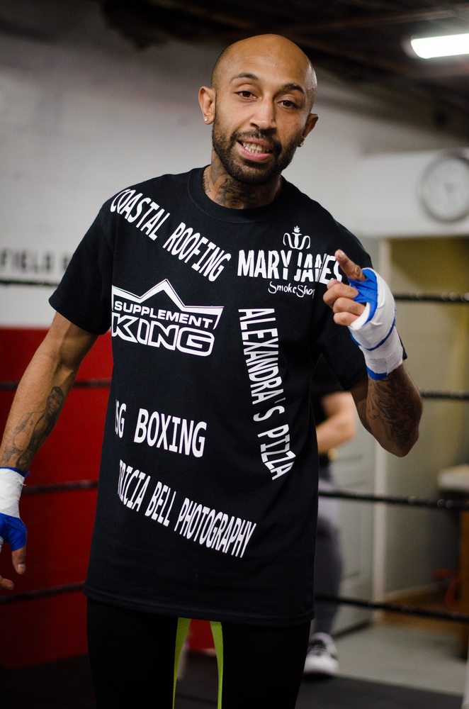 HALI CUSTOM SWAG AND BUSINESS PROMOTION SOLUTONS - Updated December ...