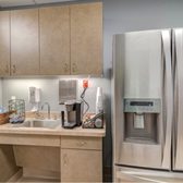 LEGACY HEART CENTER - Updated August 2025 - 41 Reviews - 6601 Preston ...