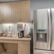 THE HEART HOSPITAL BAYLOR DENTON - Updated August 2025 - 14 Reviews ...