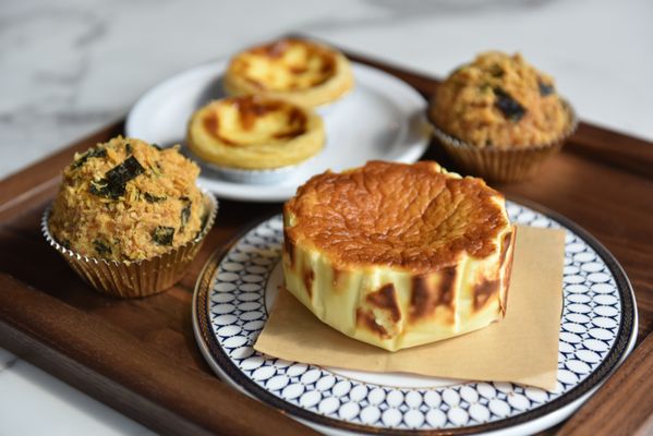 WHEAT - Updated January 2025 - 186 Photos & 81 Reviews - 810 9th St ...