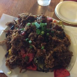 SPRINGVALE PUBLICK HOUSE - 21 Photos & 96 Reviews - 481 Main St ...