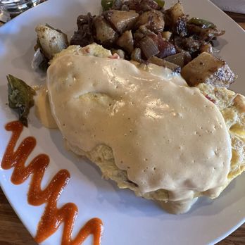 LULU’S - Updated September 2024 - 1173 Photos & 988 Reviews - 21 N 17th ...