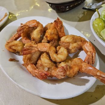 KING’S INN - Updated July 2025 - 153 Photos & 241 Reviews - 1116 E ...