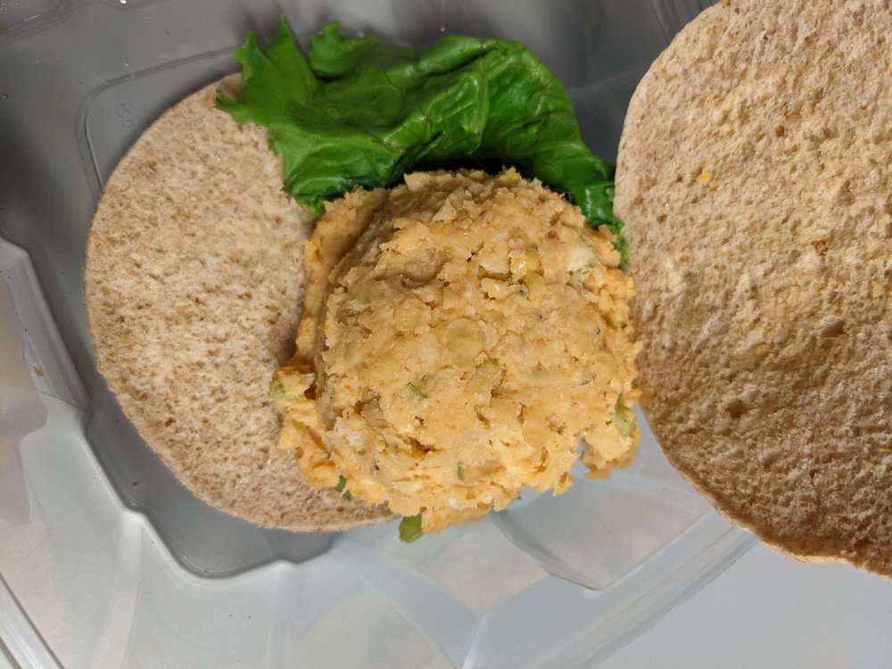 UPMC PRESBYTERIAN CAFETERIA - Updated October 2025 - 41 Photos & 13 ...