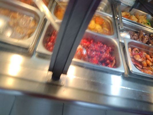 JOY WOK - Updated March 2025 - 159 Photos & 139 Reviews - 494 N ...