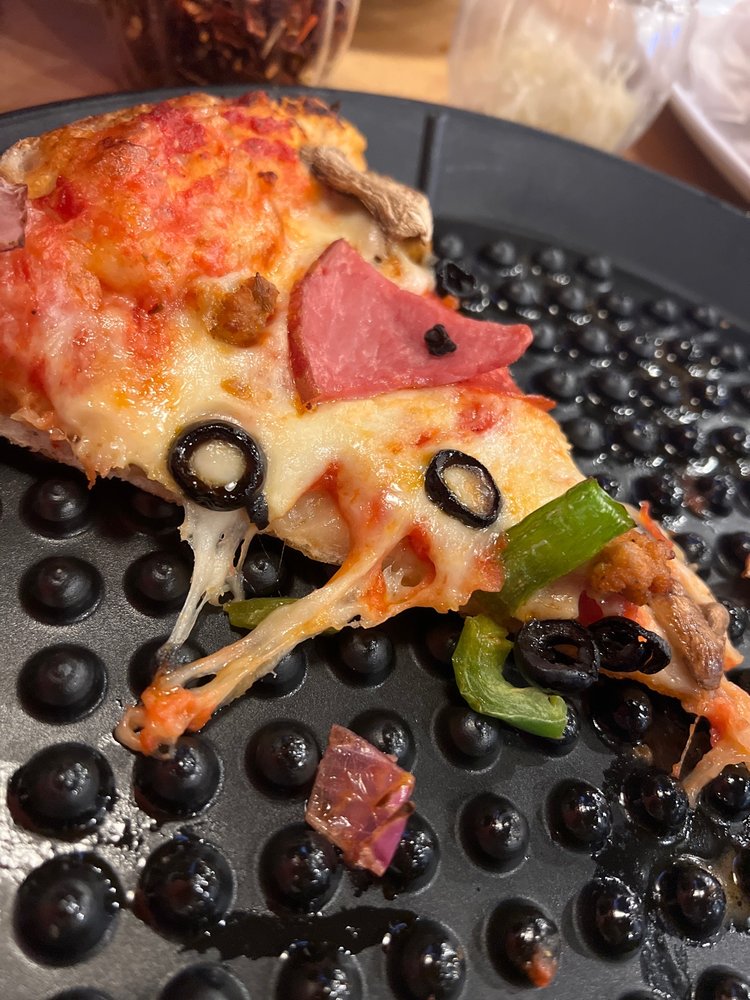 HUNTER STATION - Updated December 2025 - 17 Photos & 33 Reviews - 210 ...