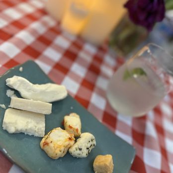 ATRIUM KITCHEN - Updated April 2025 - 78 Photos & 24 Reviews - 93 Pike ...