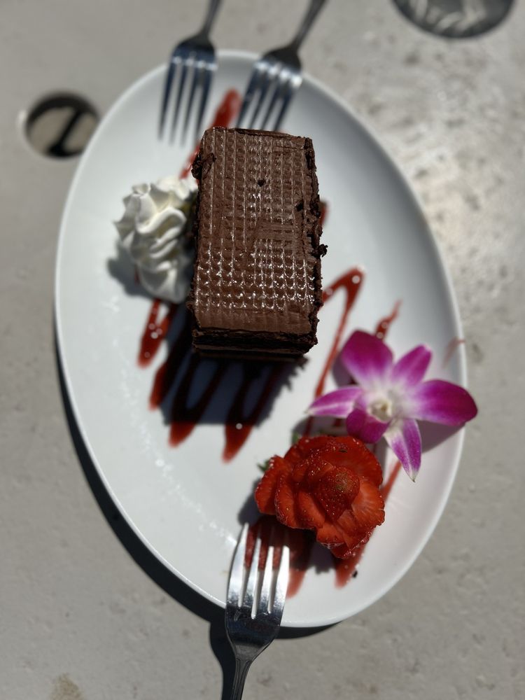 POPPY RIDGE GOLF COURSE - Updated November 2025 - 233 Photos & 239 ...