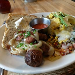 SLEEPY BEE CAFE - BLUE ASH - Updated October 2025 - 457 Photos & 656 ...