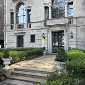 CONSULATE GENERAL OF ITALY - Updated June 2025 - 25 Reviews - 500 N ...