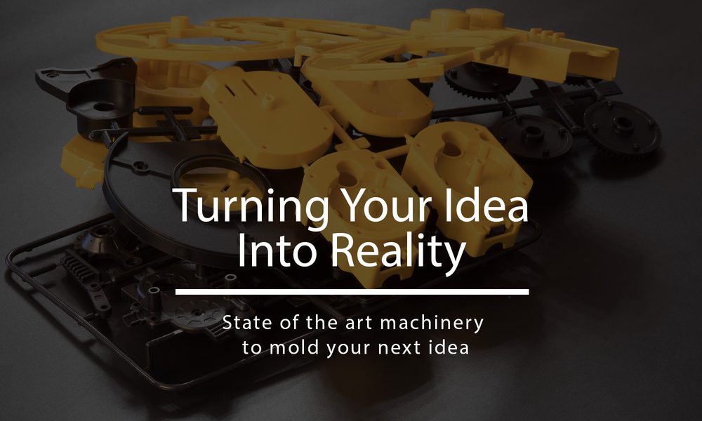 JET MOLD PRODUCTS - Updated September 2025 - 2030 S Golden State Blvd ...